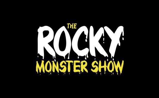 Thames View Primary School - The Rocky Monster Show