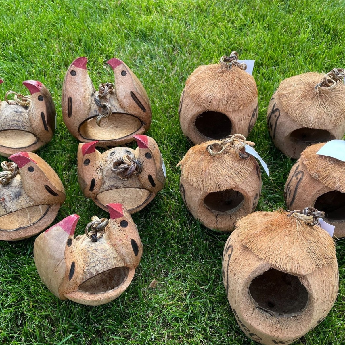 Thames View Primary School - A Local Gift