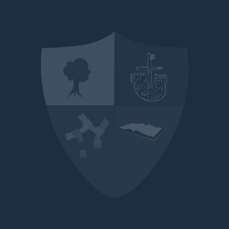 About Us | Thames View Primary School